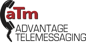 Advantage TeleMessaging, Inc. & Antietam Call Center Merger FAQ