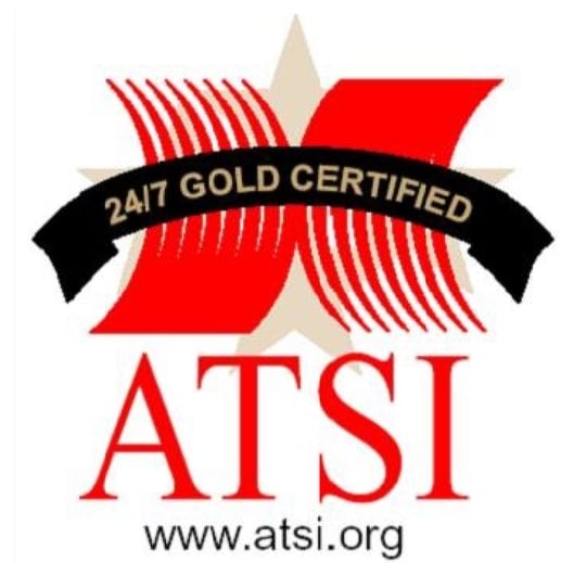 Advantage TeleMessaging, Inc. - Call Center, West Reading PA