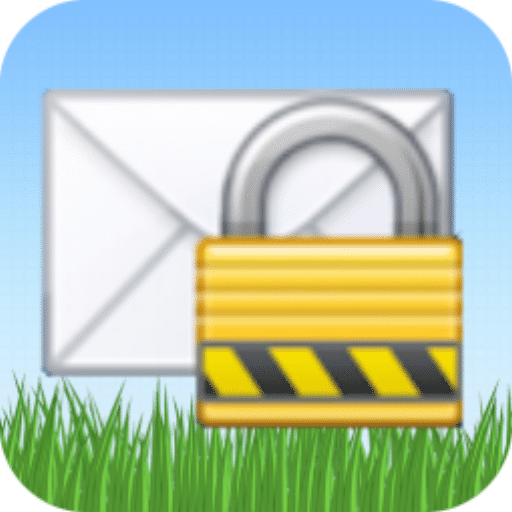 Call Center & TeleMesssaging Services